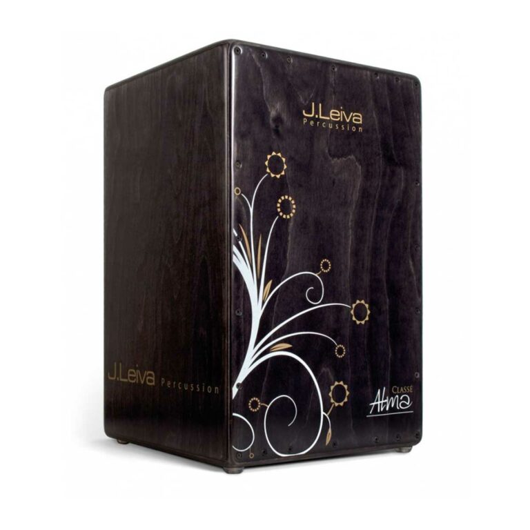 ALMA CLASSE Leiva | Revendeur Officiel | Sonowest.fr