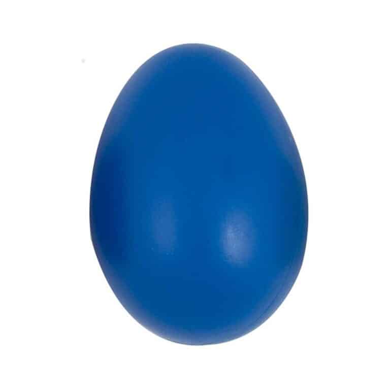 EGG SHAKER OEUF Stagg | Sonowest.fr