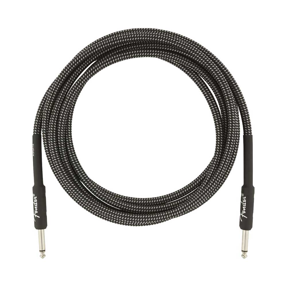 Câbles instruments | Sonowest.fr