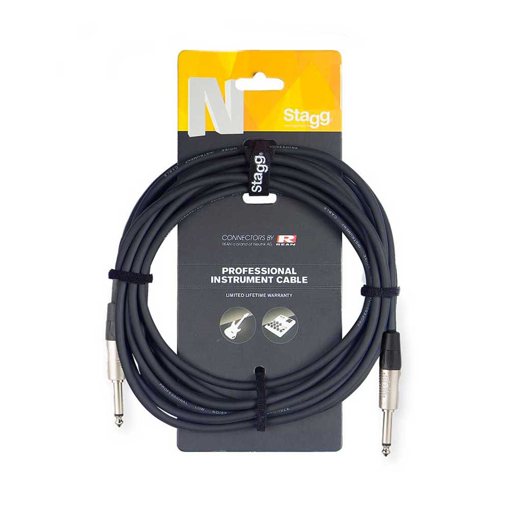 Câbles JACK/JACK | Sonowest.fr