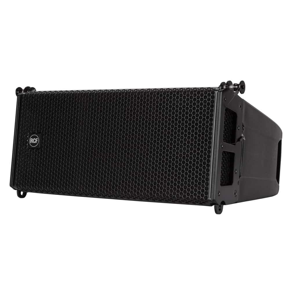 Line Array | Sonowest.fr