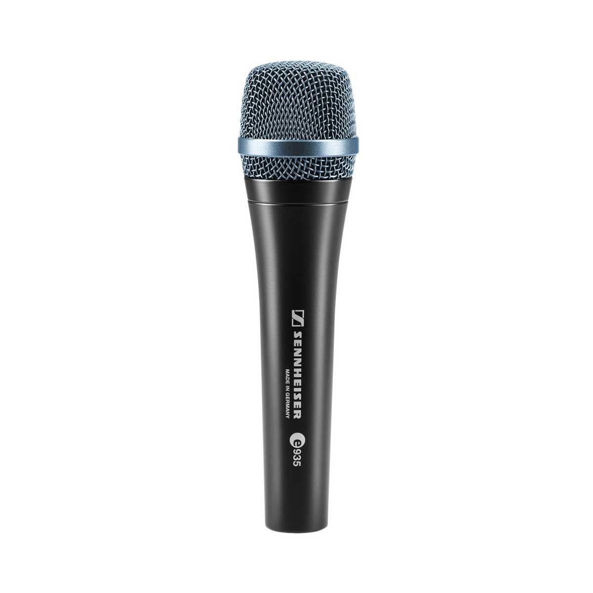 Micro chant | Sonowest.fr