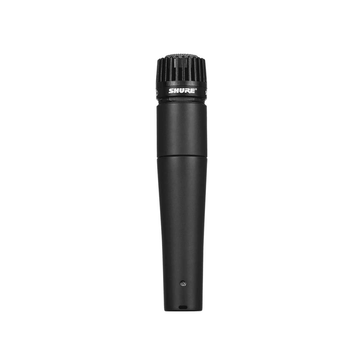 Microphones Instrument | Sonowest.fr