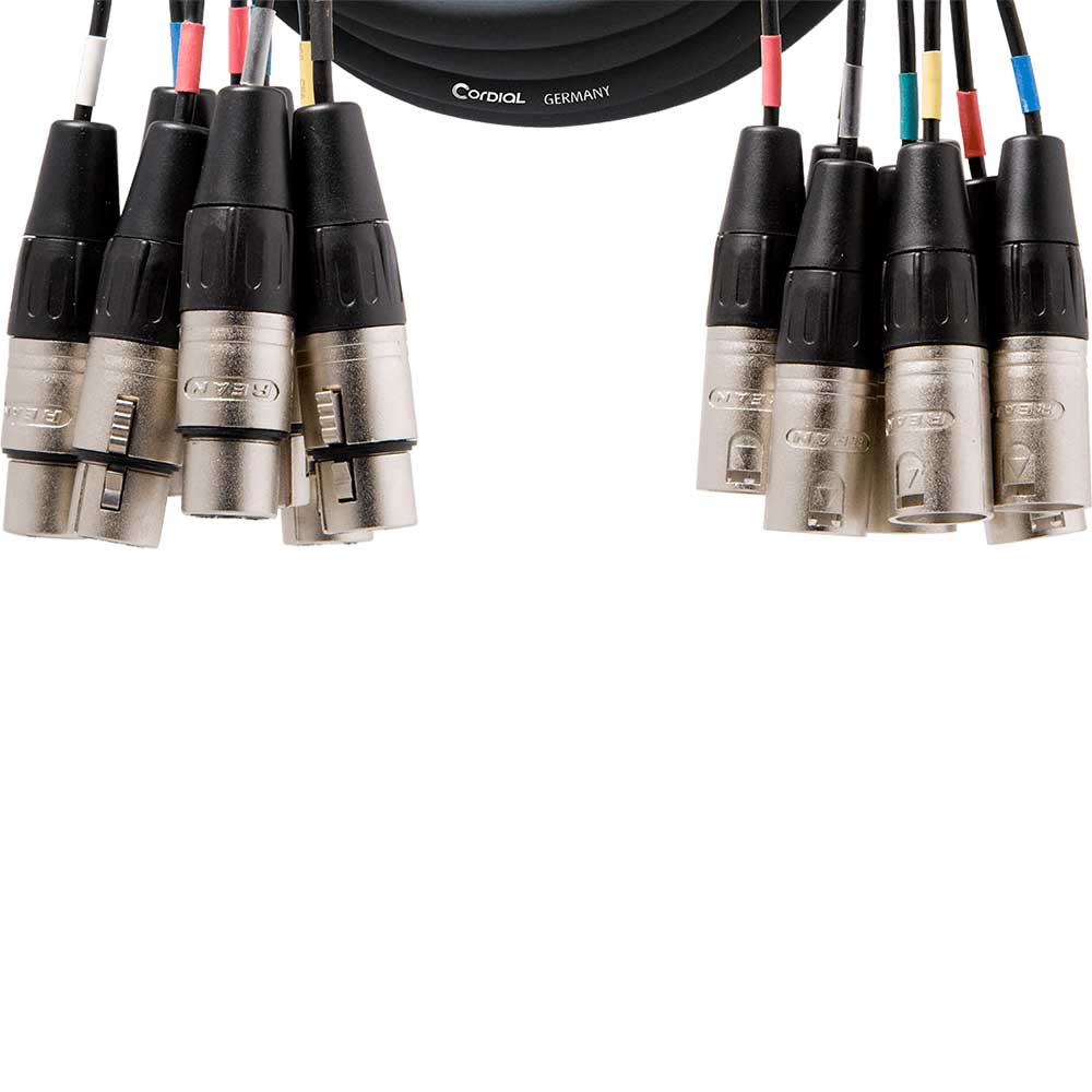 Multipaires | Sonowest.fr