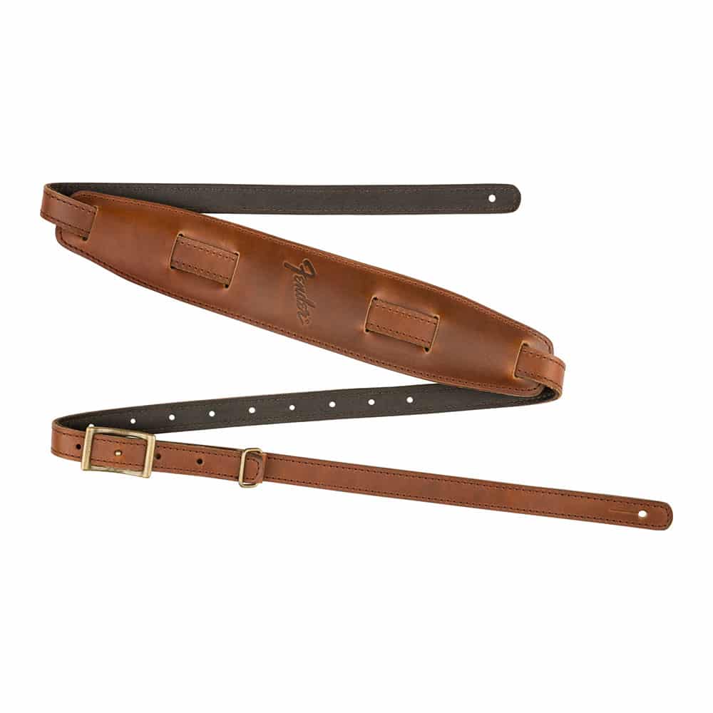 Sangles | Sonowest.fr