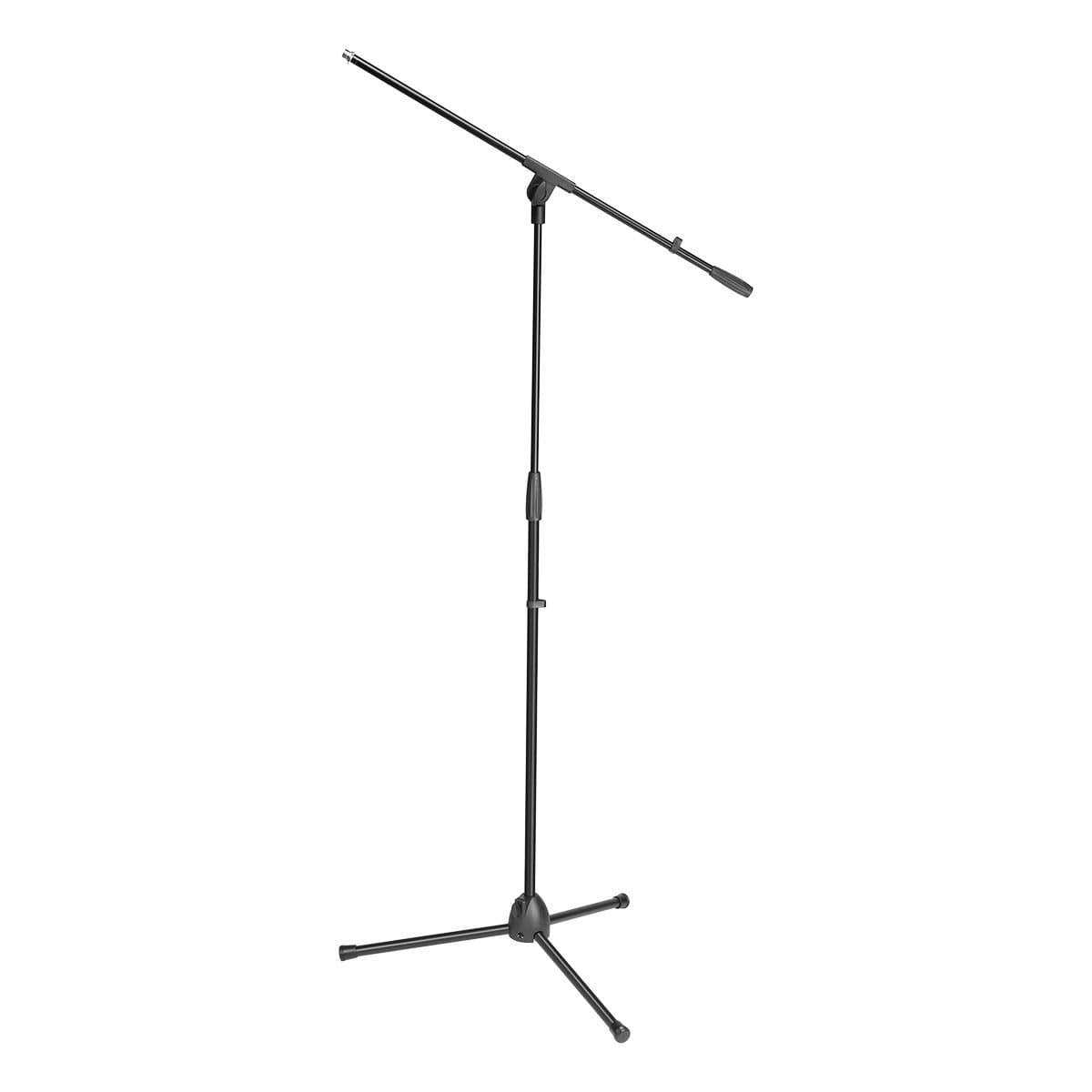 Pieds de Micro | Sonowest.fr