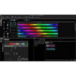 SUNLITE BASIC SUITE 3 Sunlite | Sonowest.fr