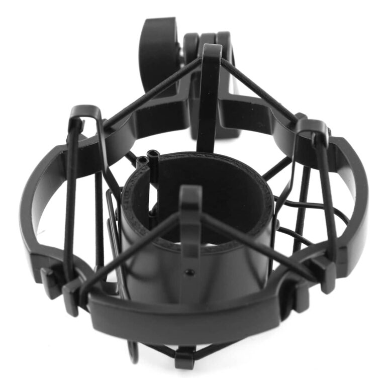 460B Apex | Sonowest.fr