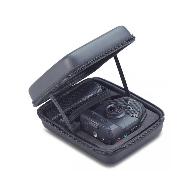 APQ-2N KIT Zoom | Sonowest.fr