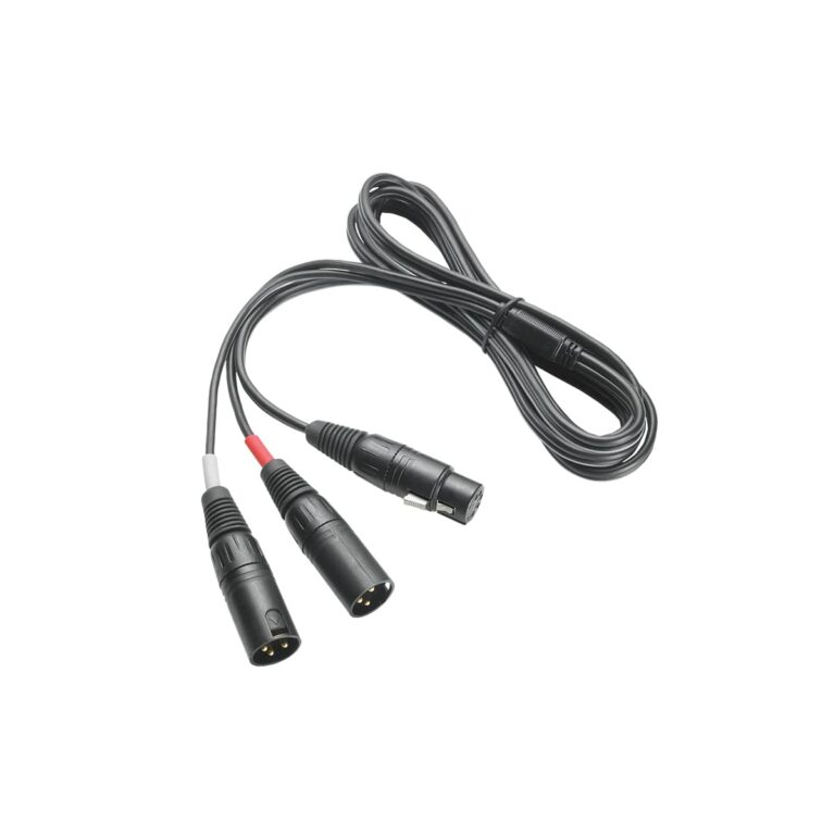 BP4025 Audio-Technica | Sonowest.fr