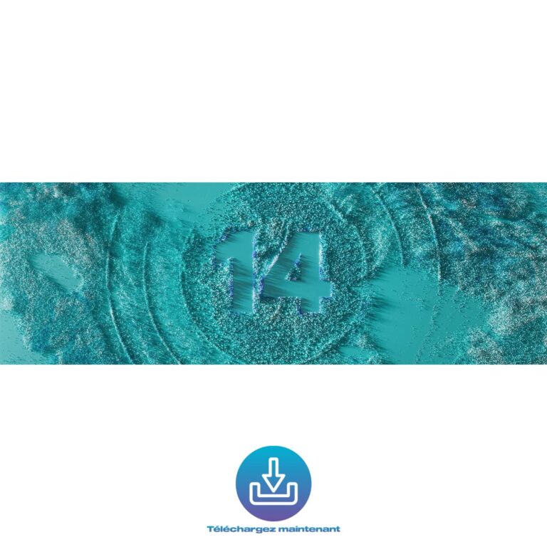 KOMPLETE 14 SELECT DL Native Instruments | Revendeur Officiel | Sonowest.fr