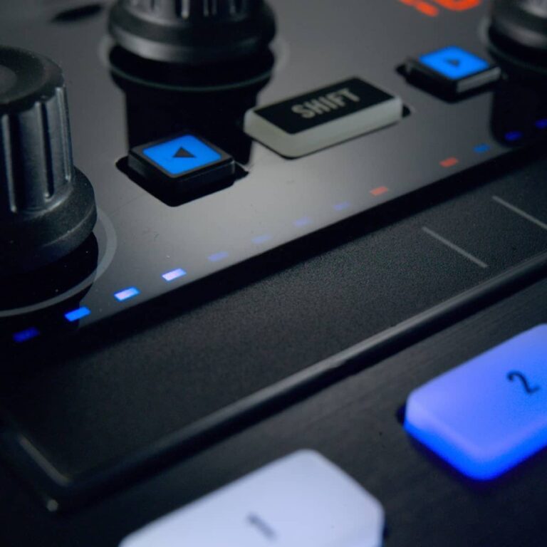Kontrol X1 Native Instruments | Sonowest.fr