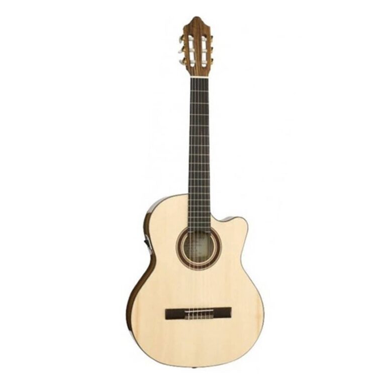 RONDO R65CW48TL Kremona | Revendeur Officiel | Sonowest.fr