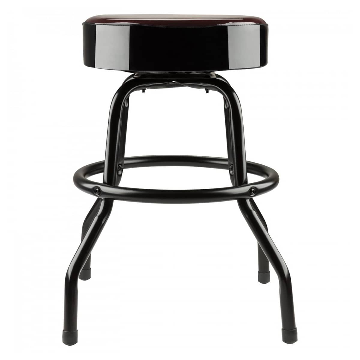 3 COLORS SUNBURST BARSTOOL 24" Fender | Sonowest.fr