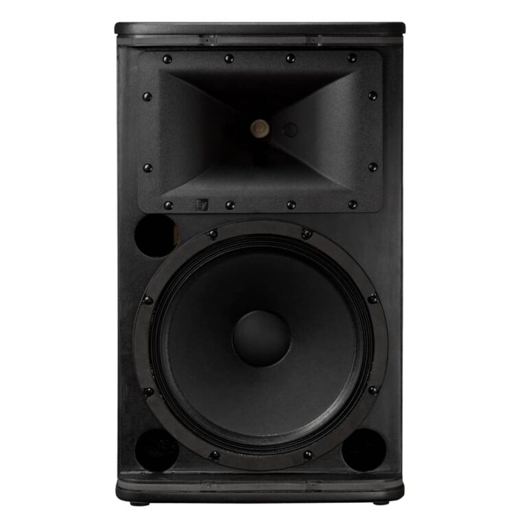 ELX 112 Electrovoice - Enceintes passives | Sonowest.fr