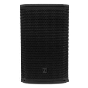 ETX 12P Electrovoice | Revendeur Officiel | Sonowest.fr