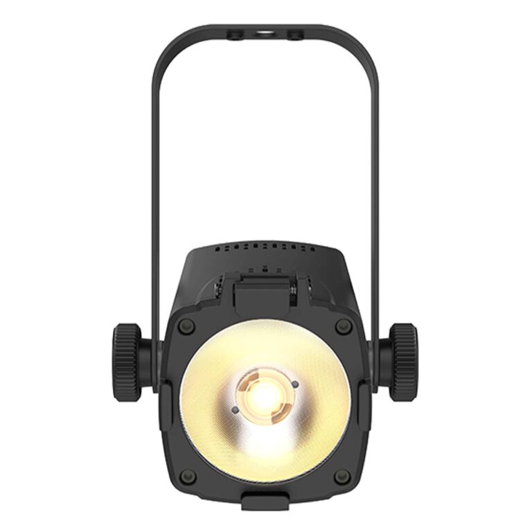 EVE TF-20X Chauvet | Sonowest.fr