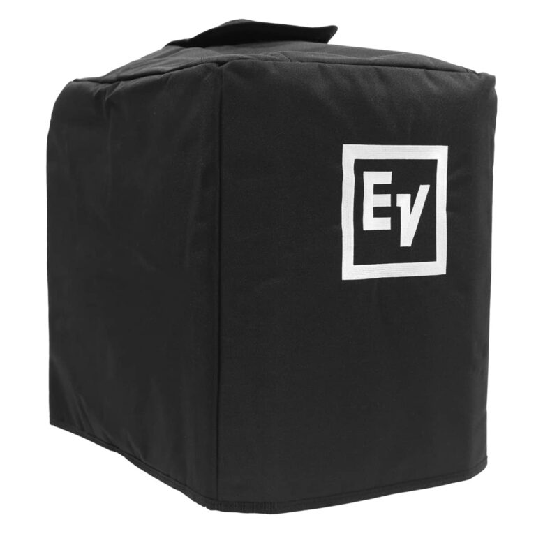 EVOLVE 30M Electrovoice | Sonowest.fr