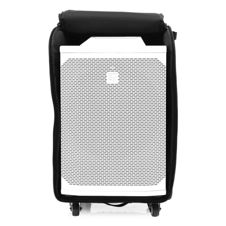 EVOLVE 50 Electrovoice | Sonowest.fr