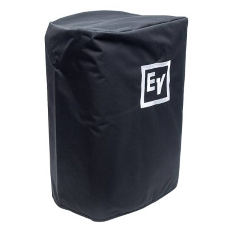 SX300 Cover Electrovoice | Sonowest.fr