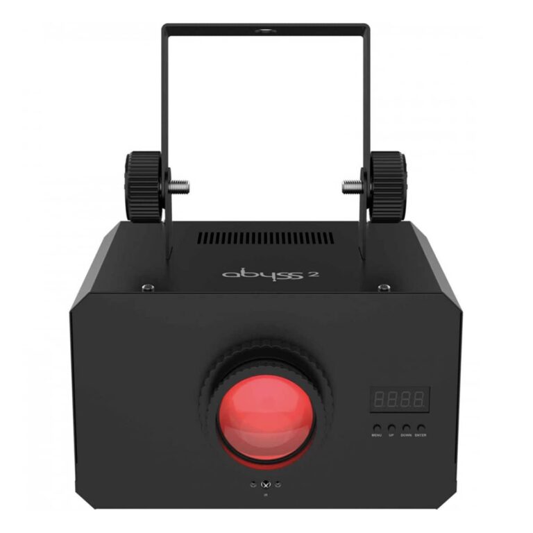 Abyss 2 Chauvet | Sonowest.fr