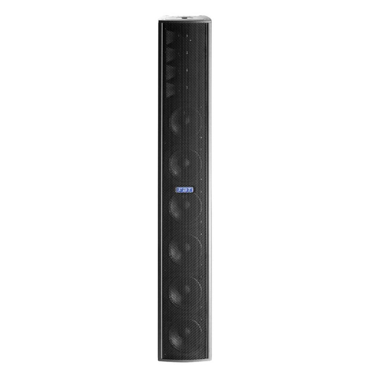 VERTUS 2200 FBT | Sonowest.fr