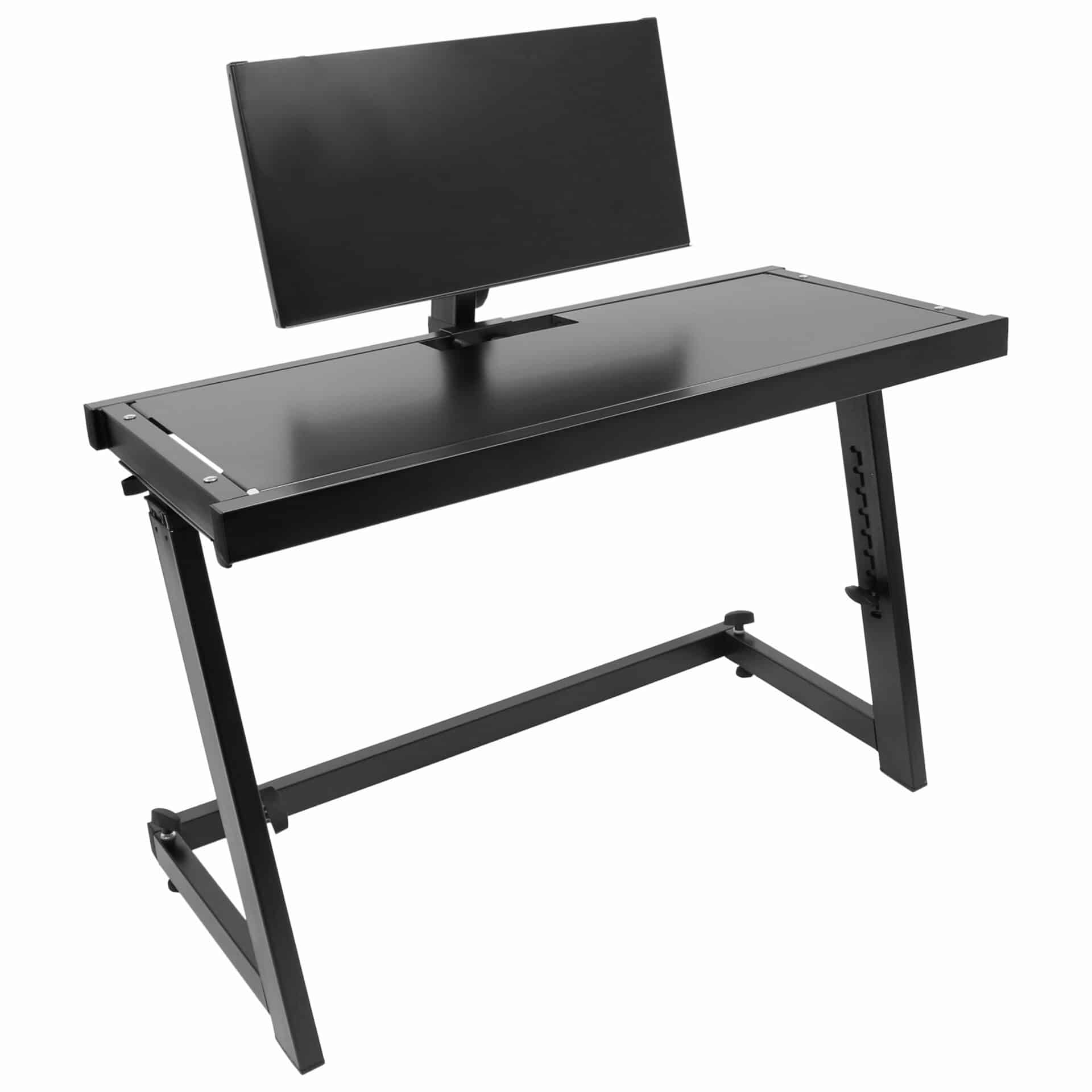 DJ STATION BoomToneDJ | Sonowest.fr