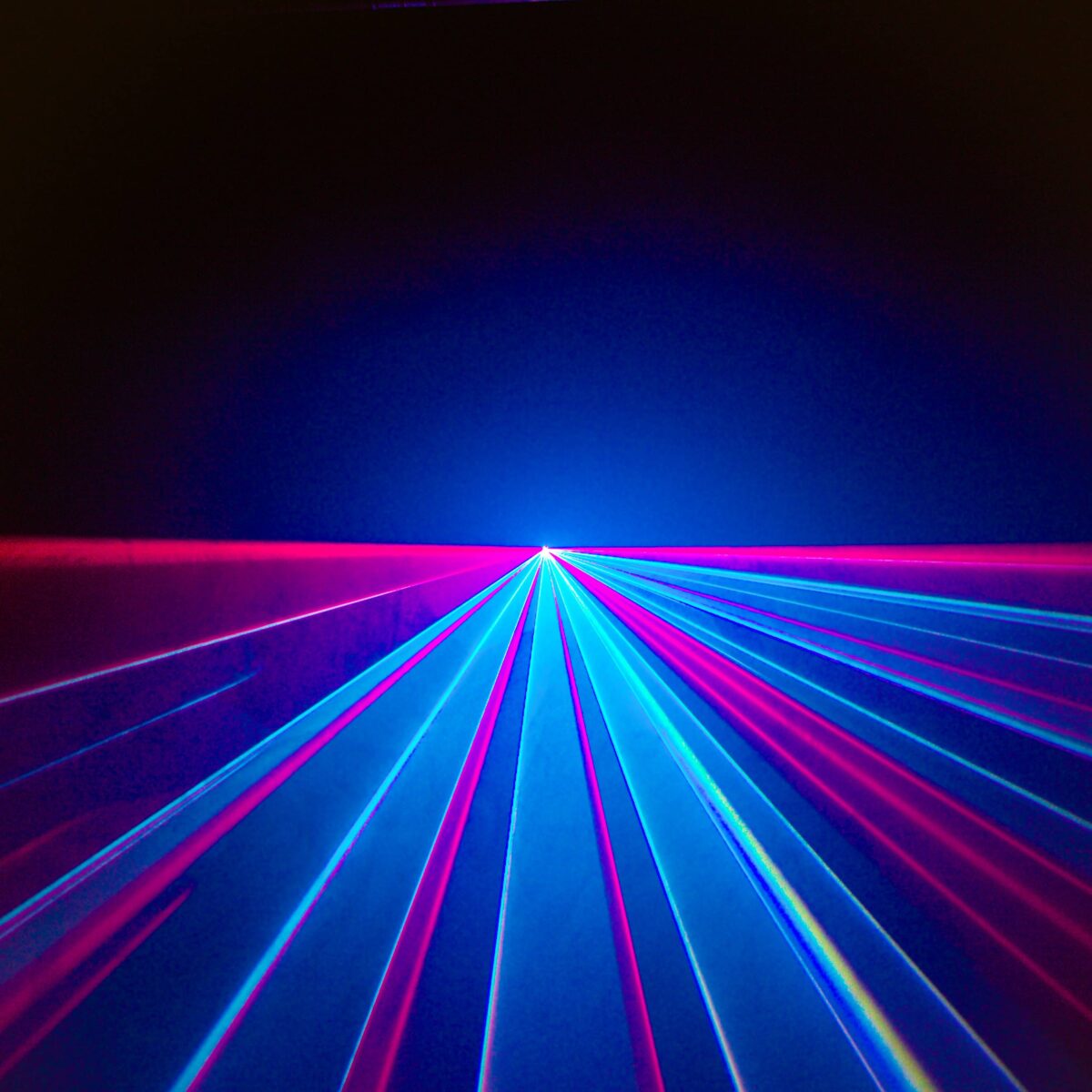 MAC 2000 RGB Mac Mah | Sonowest.fr