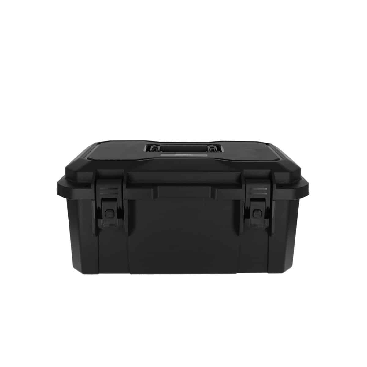 IP65 CASE TOOL Power Acoustics | Sonowest.fr