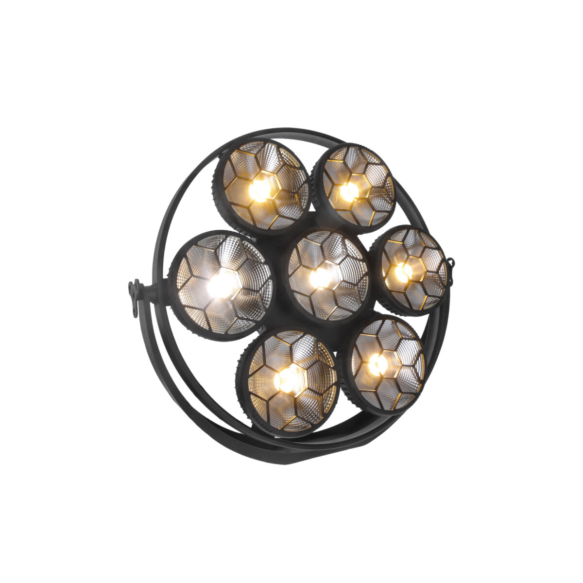 ARDECO 7W2C J.COLLYNS - Eclairage | Sonowest.fr