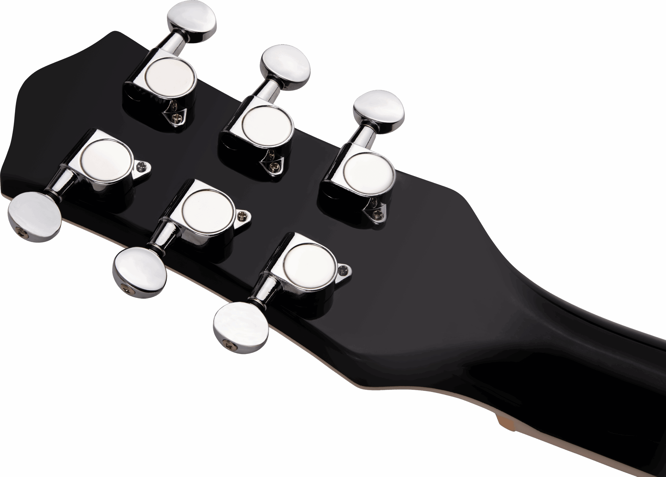 G5230T NICK 13 SIGNATURE Gretsch | Sonowest.fr